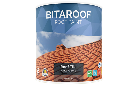 Pratama Supermarket Bangunan