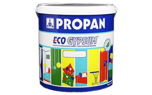 Pratama Supermarket Bangunan