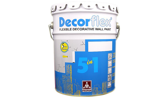 Pratama Supermarket Bangunan